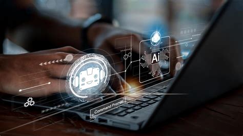 Wef Highlights How Generative Ai Will Shape Future Professions Gulf