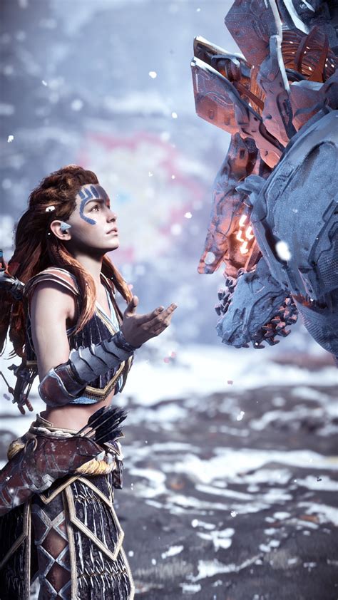 Dll Injector On Tumblr