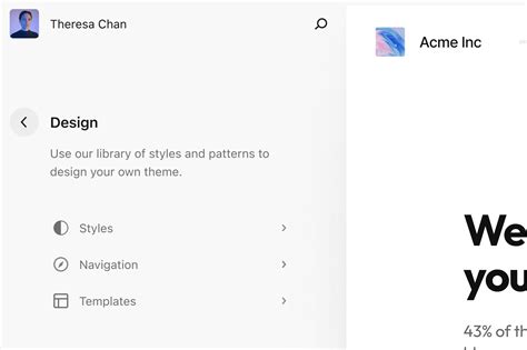 Phase 2 Finale Make Wordpress Core