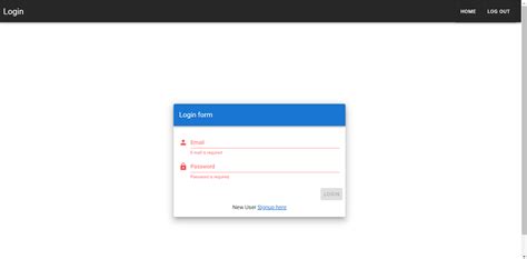 GitHub Vaidikg Music App Music Journal App With Basic CRUD Operations