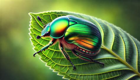 June Bugs What To Know Consensus Ai Search Engine For Research