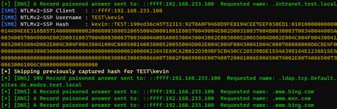 Using Windows VPNs For Low Privilege Network Control Tradecraft Café