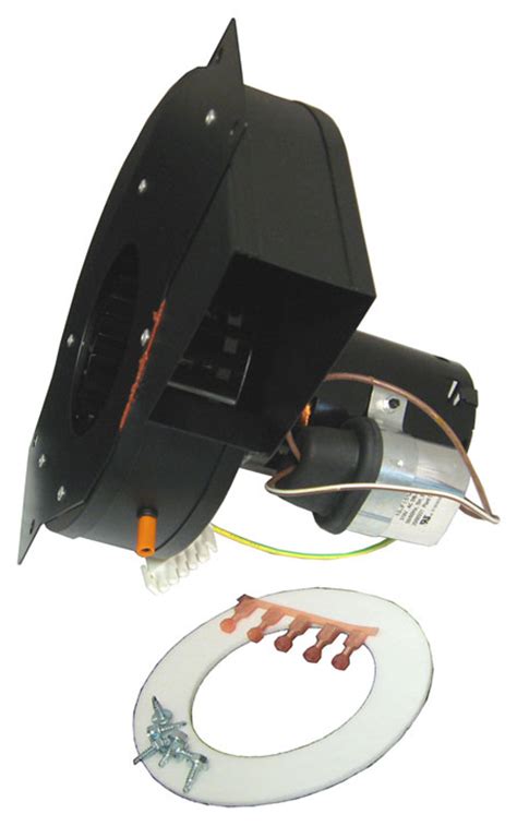 Laars Blower Assembly Laars Lxlt Exhaust Blower Assembly