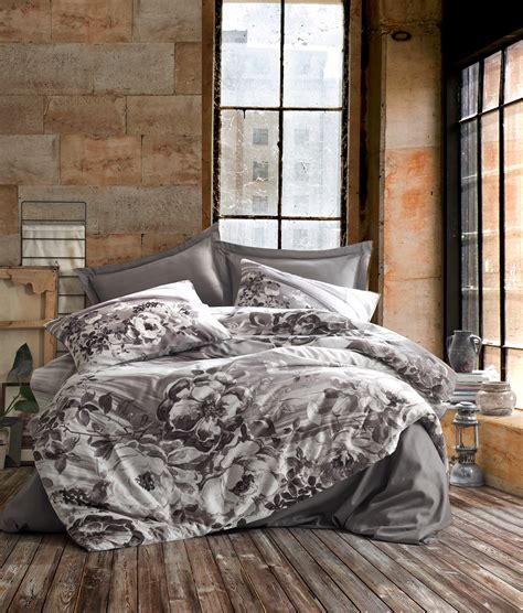 Постельное белье Cotton Box Belinda 200x220 купить в Киеве, Украине ...