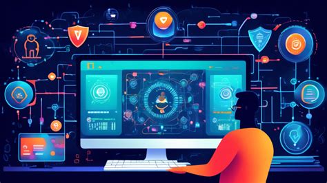 Understanding How A Private Vpn Can Protect Your Data Security Db