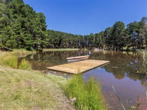 Yass Farm Stay Nsw Holidays And Accommodation Things To Do