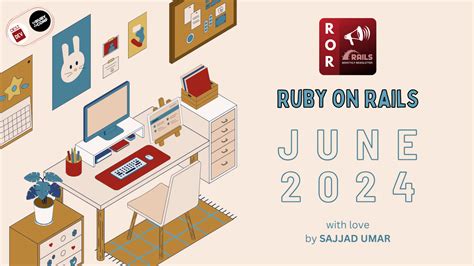 How To Develop A Social Network Using Ruby On Rails By Sudharsanan Muralidharan Rails Ember