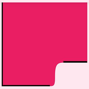 Flutter Make Resizeable Parts Of CustomClipper Stack Overflow