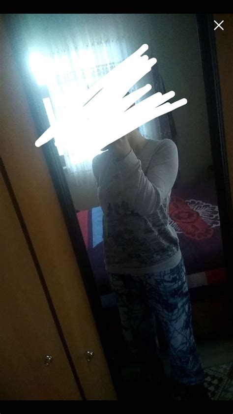 Minyon Tipli Tu Ba T Rk F A Alemi T Rk F A Reklams Z F A Platformu