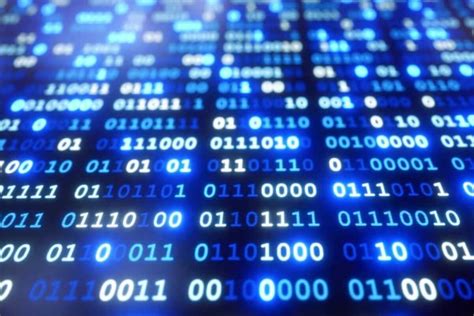 Y a t il une différence entre Mo et Mb Antipixel