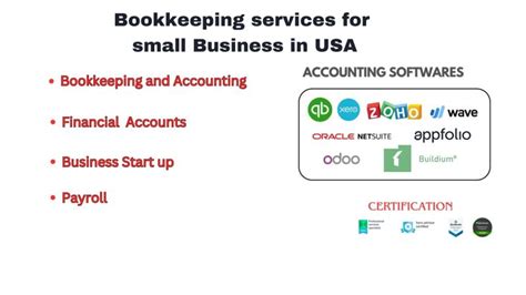 Syed Basit Ali On Linkedin Upwork Upworkfreelancer Upworksuccess