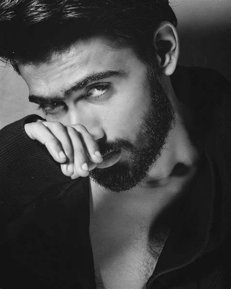 Ashutosh Ashutoshmathur • Instagram Photos And Videos