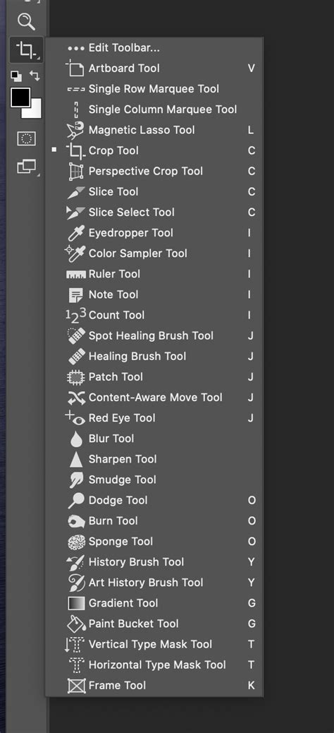 Tool Look Differently Need Assistance Adobe Support Community 11125434