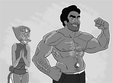 BEEEEEEEEEEEEEEEEEEEEEEEEEEEEEF Steven Universe Know Your Meme