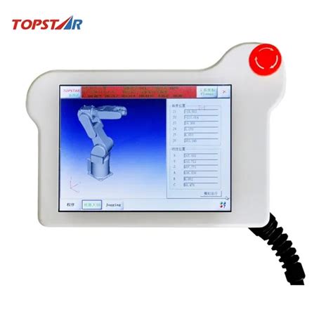 4dof step robotic arm based on scratch arduino programmable industrial robot arm robot and