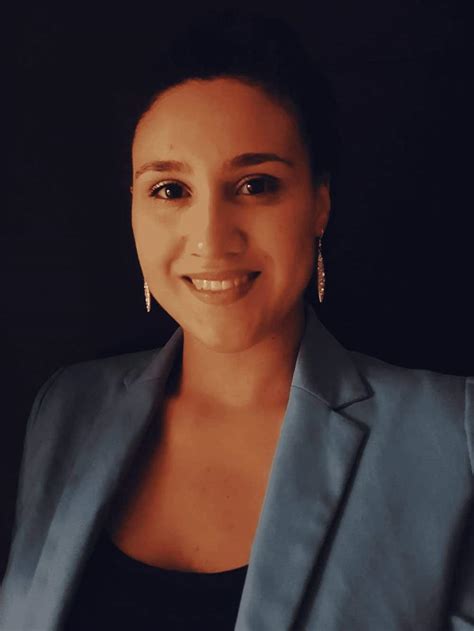 Nina 32020 Trustpromotion De