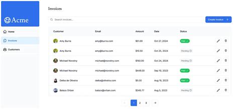 The Most Insightful Stories About Nextjs Tutorial Medium