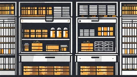 Premium Ai Image Dynamic Inventory Management Solutions