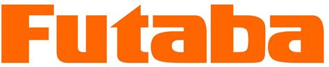 Futaba R7208sb Fassttest 8ch Receiver Instructions