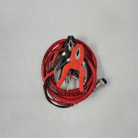 Hvhipot Gdkc 15a Portable High Voltage Circuit Breaker Analyzer With Contact Resistance Tester