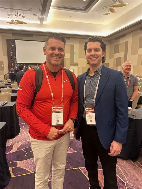 andrew feldman on linkedin industryleaders