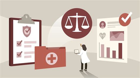 Healthcare Data Integration Fundamentals Data Governance For The Healthcare Industry Video