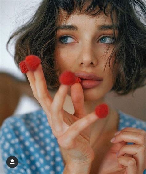 Референсы 2 ЧИТАЕМ ПРЕЖДЕ ЧЕМ ДОБАВИТЬ ФОТО Fruit Photography Fruit Shoot