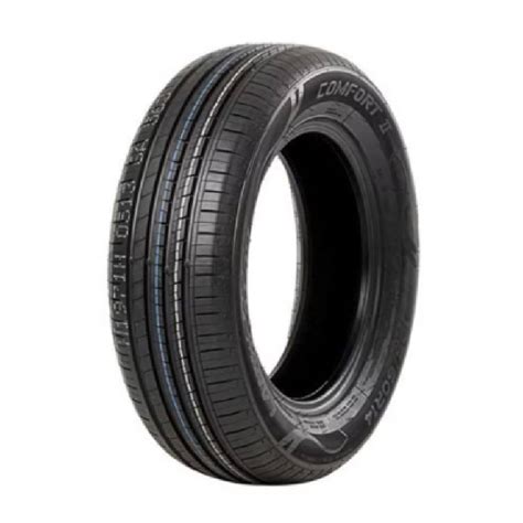 Pneu Lanvigator Aro 14 175/75 R14 | GBarbosa