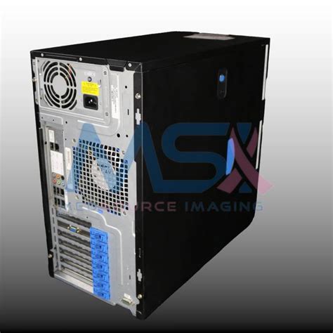 Cad Medsource Imaging