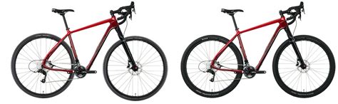 Adventure Bikes Could This Be The One Bike That Can Do It All