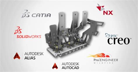 Autodesk Inventor Adds Three Major Enhancements
