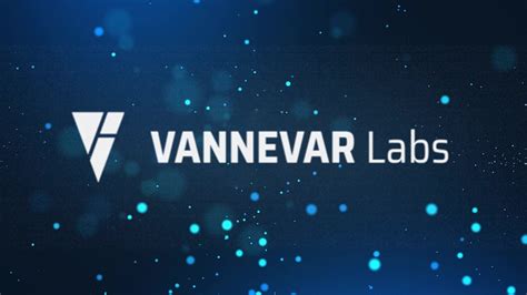 Nini Hamrick and Brett Granberg, Vannevar Labs — Founder Story | by DFJ Growth | DFJ Growth News ...