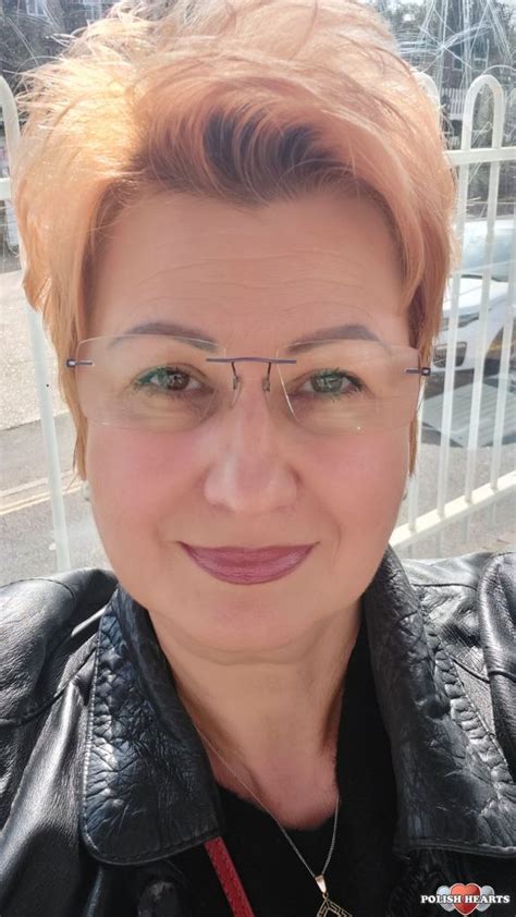 Angelica Polish Hairy Mum Slut Angelica Polish Hairy Mum Slut