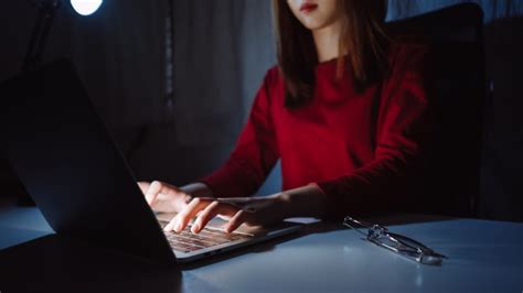 How To Use Generative Ai To Find Your Next Job