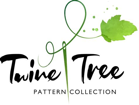 Twine Html Code At Geraldine Raposo Blog