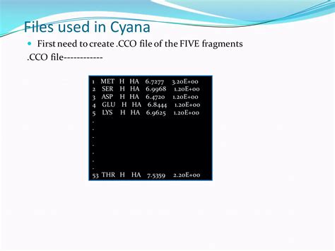 Molecular Dynamics And Simulations Pdf Programming Languages