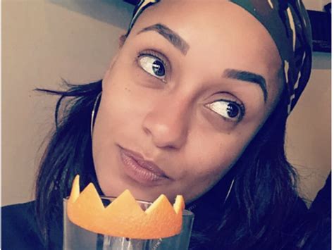 Tahiry Jose An American Brilliant Model Wikiblog