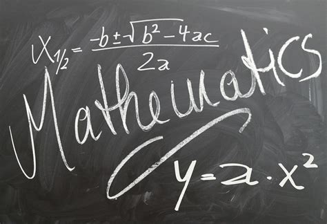 Devoir Maison De Math 3eme Corrigé Equation Ventana Blog