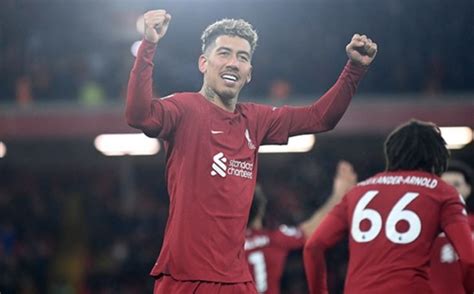 2022 23시즌 Epl 프리미어리그 27라운드 11일 본머스 리버풀 에버턴 브렌트퍼브렌트포드fc 리즈 브라이턴 네이버 블로그