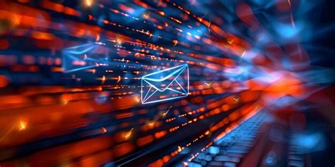 Analyzing Malicious Eml Inbox Messages For Cybersecurity Threats Analyzing Malicious Eml Inbox Messages For Cybersecurity Threats
