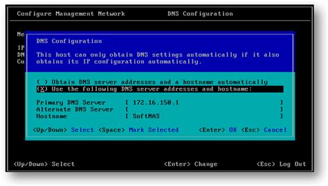 Topic Customizing The System