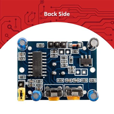 HC SR501 Parent Module HC SR04 Ultrasonic Sensor Kit Public Broadcasting