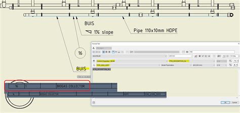 Solved Use Custom Iproperties In Leaders Autodesk Community