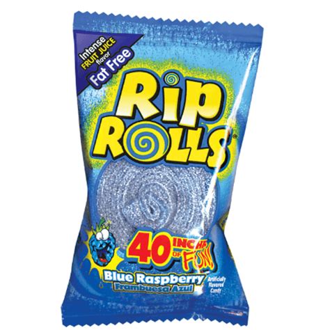 Foreign Candy Company Royal Wholesale Candy