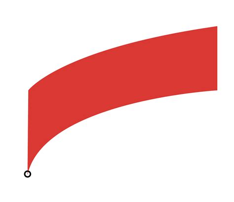 solved issue with pen tool anchors adobe community 13008954