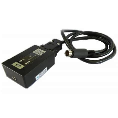 Programming Cable In Coimbatore Tamil Nadu Programming Cable Plc Programming Cable Price In