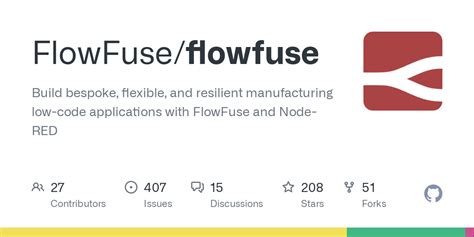flowforge concepts md at main · flowforge flowforge · github