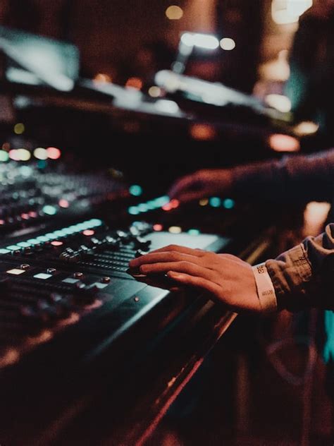 공모전 한국 음성합성엔진 캐릭터 사랑회