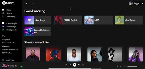 Parth Jadav On Linkedin Webdevelopment Reactjs Frontenddevelopment Uiux