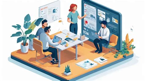 在excel中如何选中多行数据库 Pingcode智库